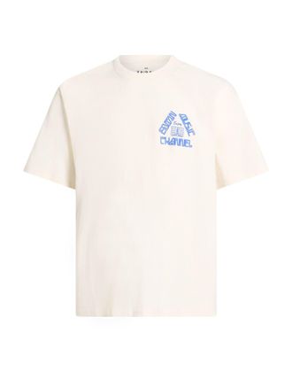Edwin TOPS - T-shirts auf YOOX.COM