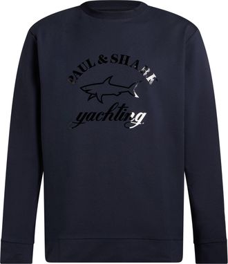 Paul & Shark TOPS - T-shirts auf YOOX.COM