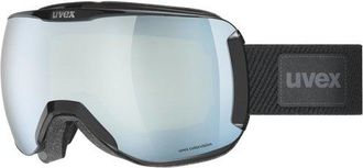 Uvex Downhill 2100 CV planet - Skibrille