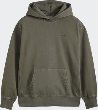 Levi's Hoodie - Taille XL