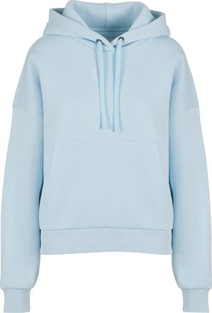 Karl Kani Sweatshirt