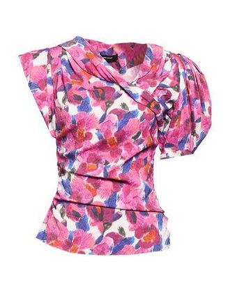 Isabel Marant TOPS - Tops sur YOOX.COM