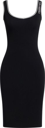 Balmain STRICKWAREN - Pullover auf YOOX.COM