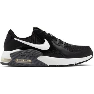 Nike Lifestyle - Schuhe Herren - Sneakers Air Max Excee Sneaker