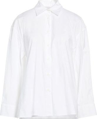 PESERICO TOPS - Hemden auf YOOX.COM