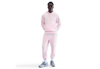 Nike Kapuzensweatshirt Club