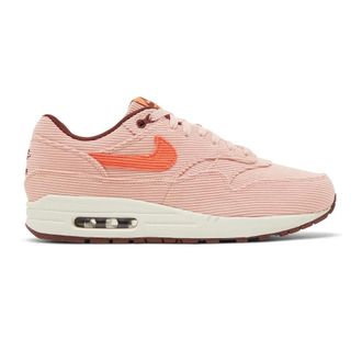 Nike Chaussures - Homme - Sport - Rose - Taille: 43 EU