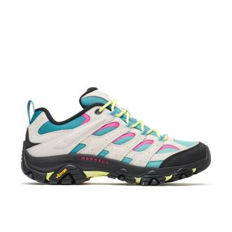 Merrell Moab 3 - Blanc - Taille 40.5 M