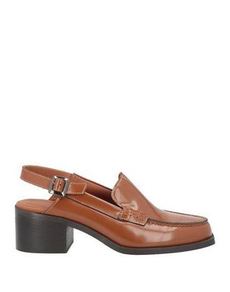 Liviana Conti CHAUSSURES - Escarpins sur YOOX.COM