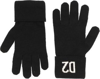 Dsquared2 ACCESSOIRES - Handschuhe auf YOOX.COM