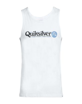 Quiksilver TOPS - Tank Tops auf YOOX.COM