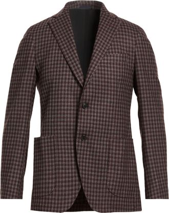 Tombolini ANZ&Uuml;GE und CO-ORDS - Blazers auf YOOX.COM