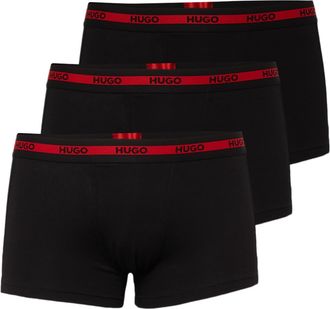 HUGO BOSS Boxershorts