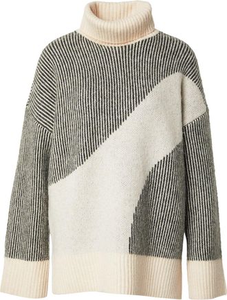 Pieces Pullover PCLINNA