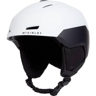 McKinley Herren Helm Ux.-Ski-Helm Flyte Pro
