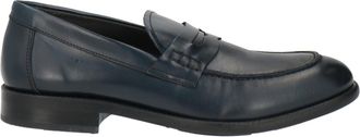 Pawelk's SCHUHE - Mokassins auf YOOX.COM