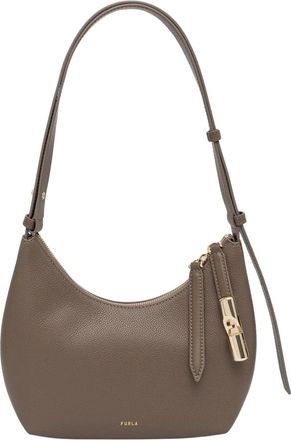 Furla Damen, Taschen, Beige, ONE SIZEGr&ouml;&szlig;e