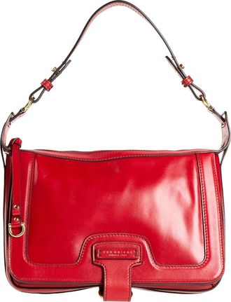 The Bridge TASCHEN - Handtaschen auf YOOX.COM