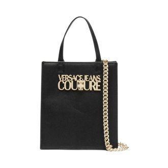 Versace Jeans Couture Versace Jeans Couture Bags.. - - Bags - Damen - Schwarzk - ONE SIZE