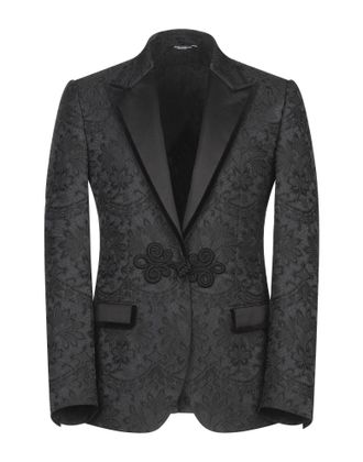 Dolce & Gabbana ANZ&Uuml;GE und CO-ORDS - Blazers auf YOOX.COM