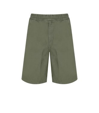 Carhartt Work in Progress BERMUDA FLINT PARK CARHARTT WIP