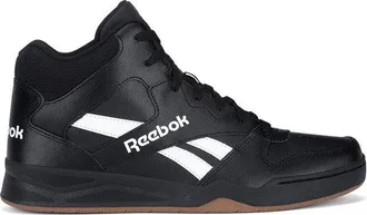 Reebok Sneakers ROYAL BB4500 HI2 100221189 Schwarz
