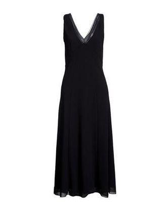 Vince ROBES - Robes longues sur YOOX.COM