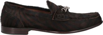 Damy SCHUHE - Mokassins auf YOOX.COM