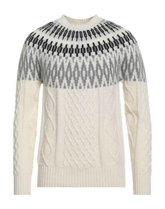 Altea MAILLE - Pullover sur YOOX.COM