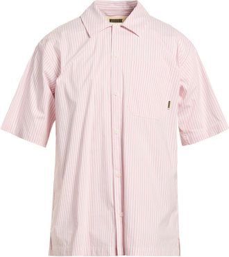 Woodbird TOPS - Hemden auf YOOX.COM