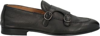 Rossano Bisconti SCHUHE - Mokassins auf YOOX.COM