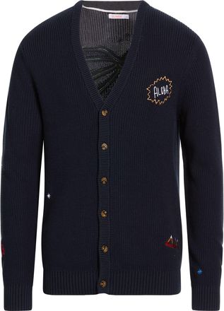 Sun 68 STRICKWAREN - Strickjacken auf YOOX.COM
