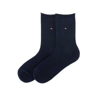 Tommy Hilfiger Damen, Unterw&auml;sche, Blau, SGr&ouml;&szlig;e