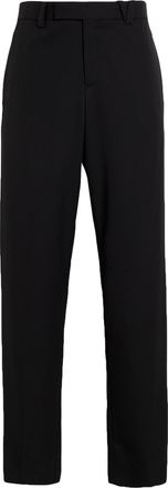 Versace HOSEN & R&Ouml;CKE - Hosen auf YOOX.COM