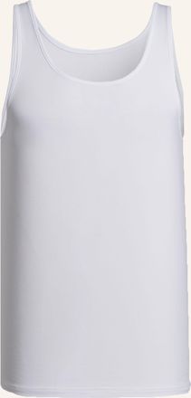 Mey Mey Unterhemd Serie Software weiss