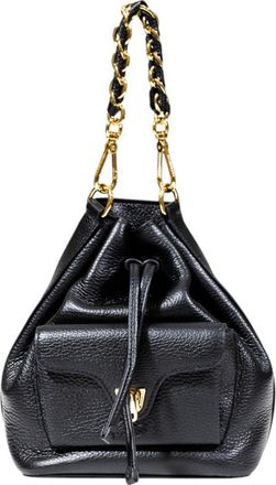 Coccinelle Handtasche f&uuml;r Damen