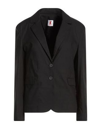 Kontatto Ensembles et coordonn&eacute;s - Blazers sur YOOX.COM