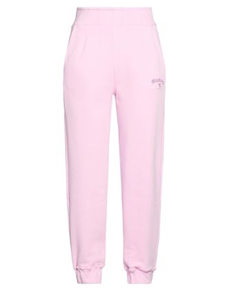 Diadora HOSEN & R&Ouml;CKE - Hosen auf YOOX.COM