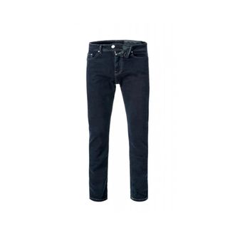 Karl Lagerfeld Slim Jeans - - Jeans - Herren - Blau - W33