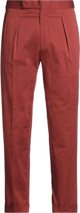 BRIGLIA 1949 RACCONTA LA SARTORIA