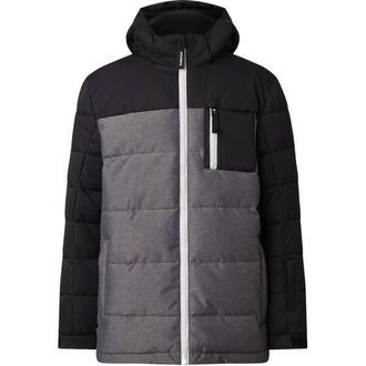 Firefly Kinder Jacke Emmet