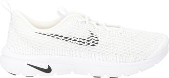 Nike SCHUHE - Sneakers auf YOOX.COM