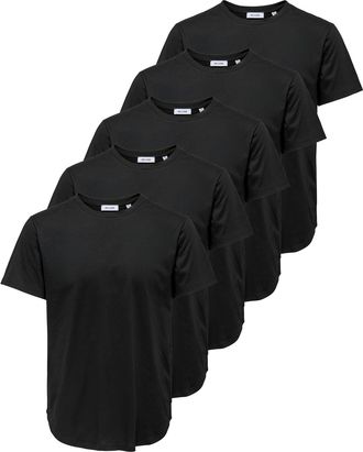 Only & Sons T-Shirt ONSJeff