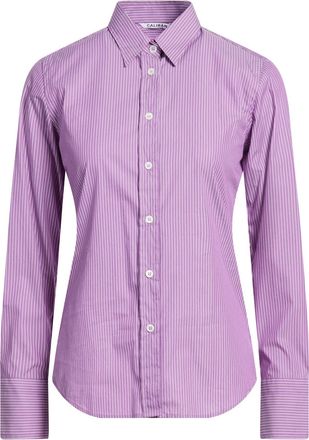 Caliban TOPS - Hemden auf YOOX.COM