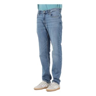 Calvin Klein Jeans Herren, Jeans, Blau, W35Gr&ouml;&szlig;e