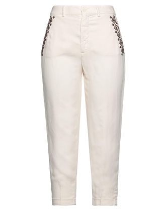 Mason's HOSEN & RÖCKE - Hosen auf YOOX.COM