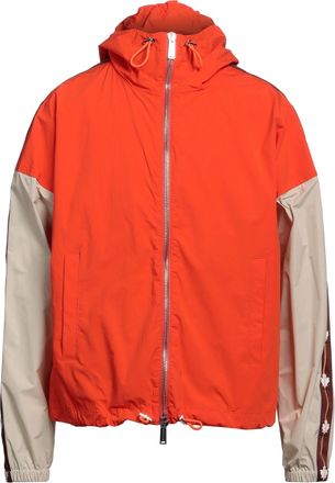 Dsquared2 JACKEN & MÄNTEL - Jacken und Anoraks auf YOOX.COM