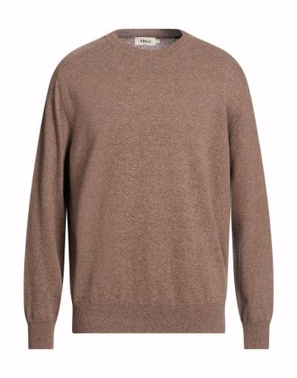 Altea STRICKWAREN - Pullover auf YOOX.COM