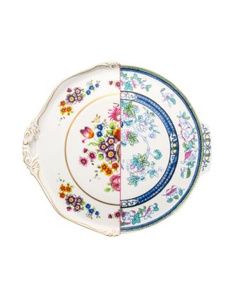 Seletti Hybrid