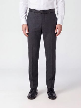 Mauro Grifoni Pantalon Homme couleur Gris